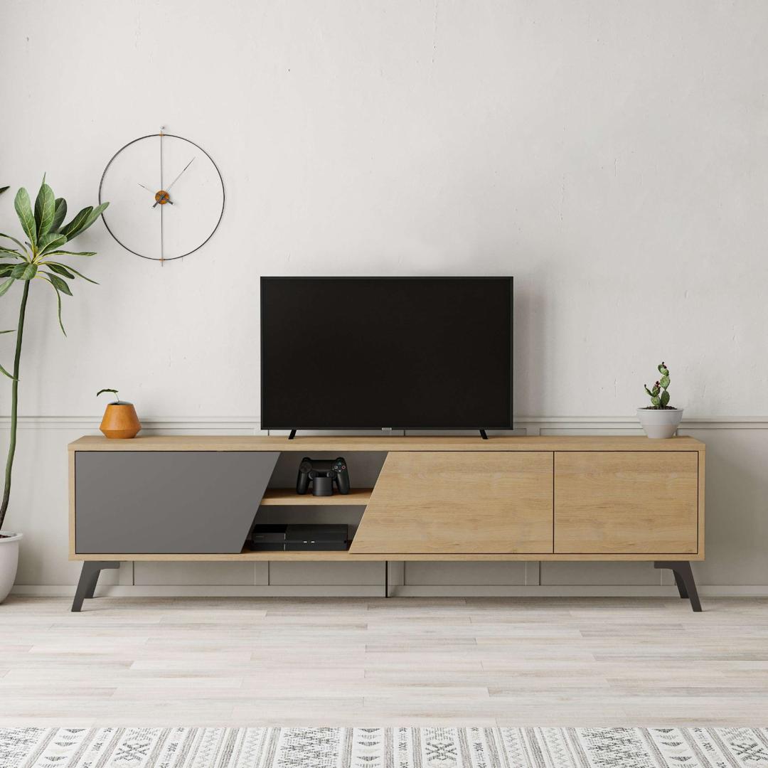 FIONA TV STAND – Galerie Madi